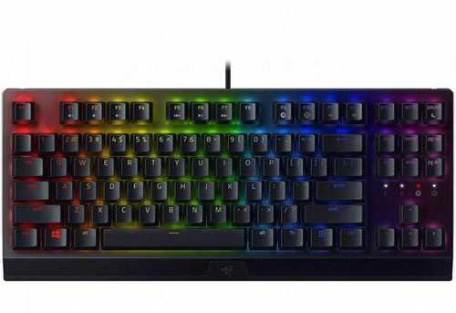 Клавиатура Razer BlackWidow V3 Tenkeyless 344820