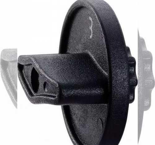 Ключ BBB для Shimano Hollowtech 2