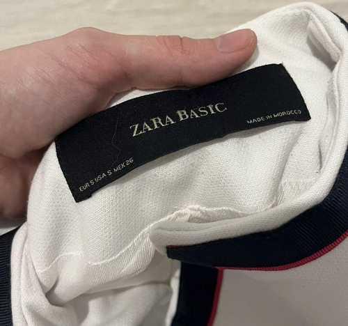 Пиджаки и жакеты женские zara