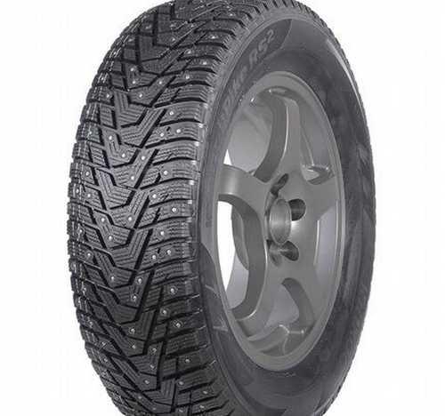 Hankook Winter I'Pike RS2 W429 155/70 R13 T