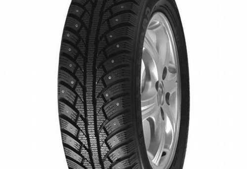 Goodride SW 606 245/60 R18