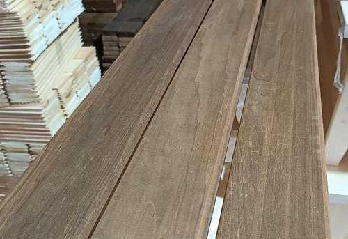 Термо доска