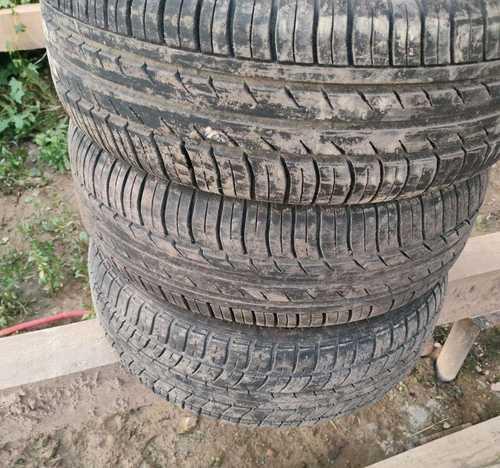 Белшина Artmotion 185/60 R14 82H