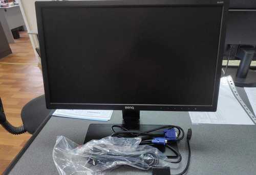 Монитор Benq GL2070T