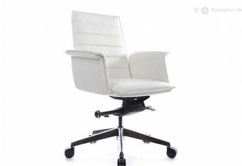 Кресло для руководителя RV Design Rubens-M