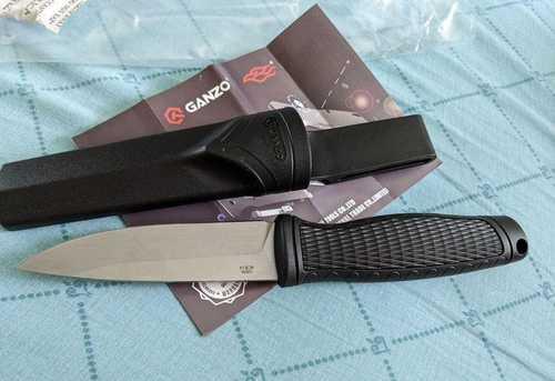 Нож Ganzo G-806