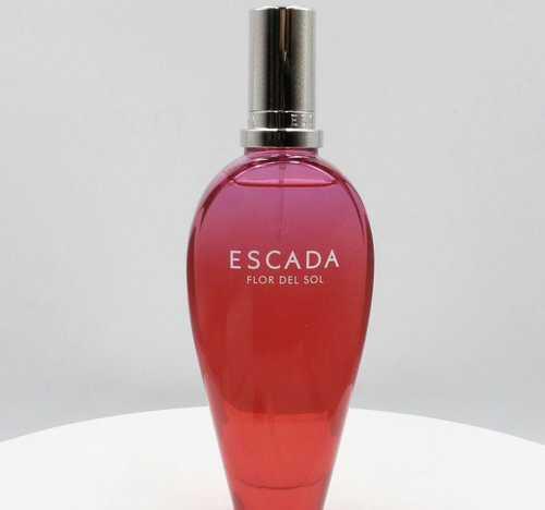 Escada Flor Del Sol 100ml