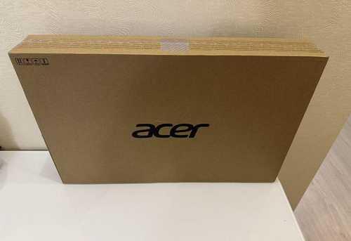 Ноутбук Acer Nitro 5 AN515-58-53LE Новый