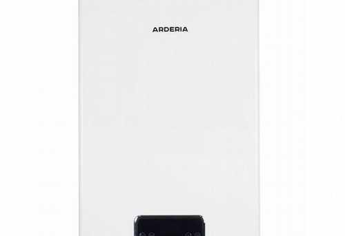 Arderia Котел газовый настенный D16 Atmo