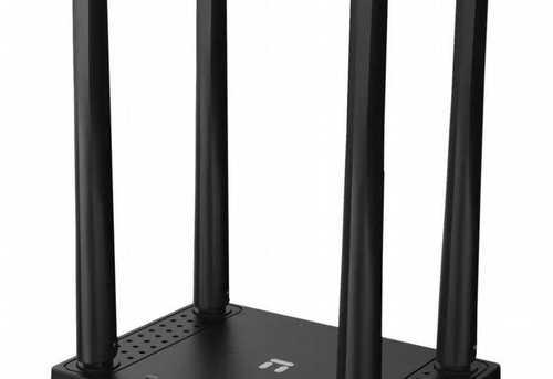 Wi-Fi роутер netis N5 2,4/5Гц USB 3G/4G Новый