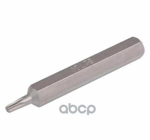Бита вставка torx T20 3/8" 75мм AT-B-11 airline