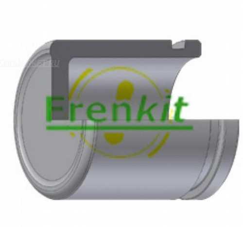 Frenkit P514401 Поршень тормозного суппорта перед