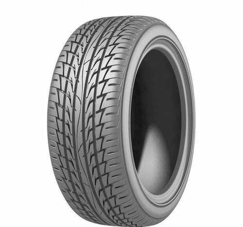Белшина AstartA SUV 215/60 R17 96H