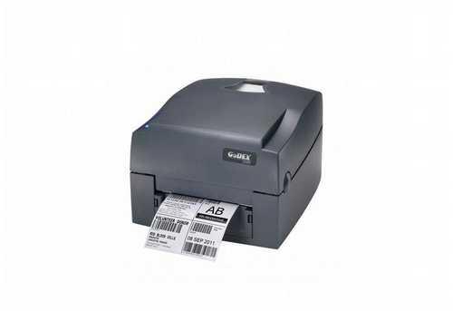 Принтер для печати этикеток Godex G530