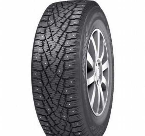 Ikon Tyres Autograph Ice C3 225/70 R15 112R