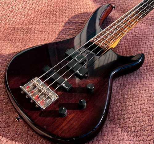 Aria Pro 2 Avante Series Bass (Korea)