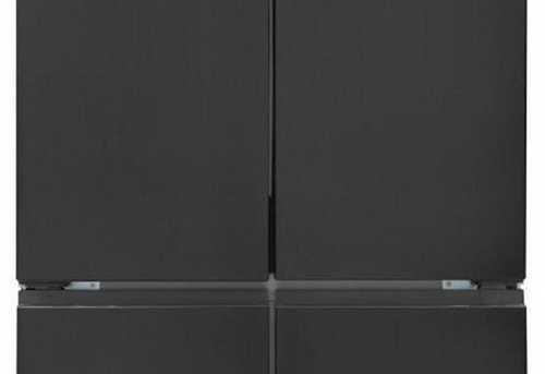 Многокамерный холодильник Schaub Lorenz SLU X495D4