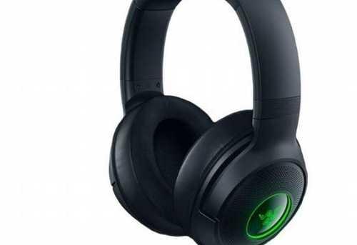 Razer Kraken V3 xusb/ Kraken V3 X USB (RZ04-037503