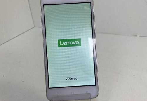 Lenovo Vibe C, 8 ГБ