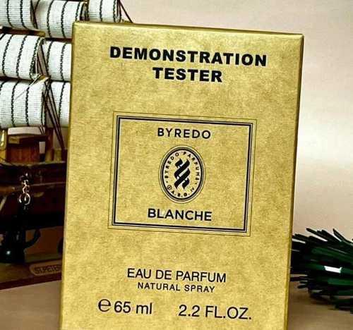 Byredo blanche (Арт.71888)