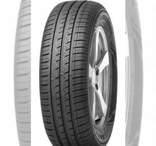 Sailun Atrezzo ECO 175/70 R13