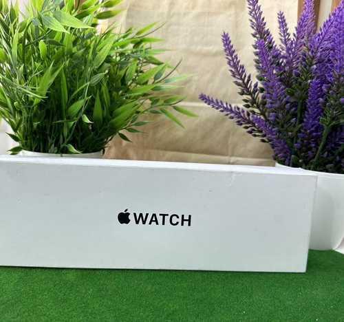 Apple Watch Se 2 44mm