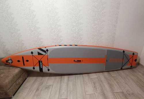 Сап /sap board