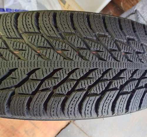 Continental CS 22 175/40 R16 19H