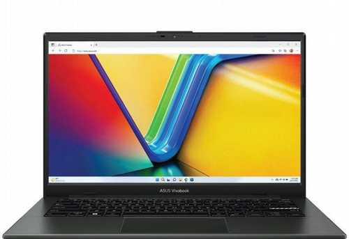 Asus Vivobook (90NB0ZS2-M00AW0)