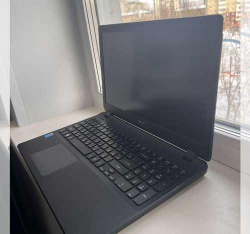 Acer extensa ex-2519