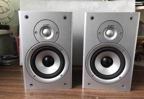 Акустическая система Polk Audio Monitor 30, CS1