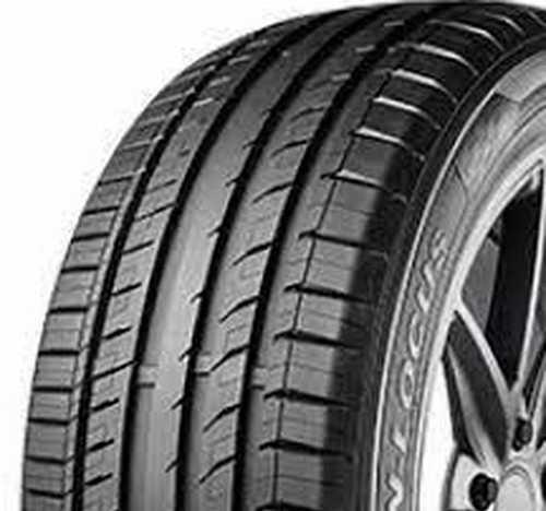 Antares Ingens-Locus 235/35 R19 91W