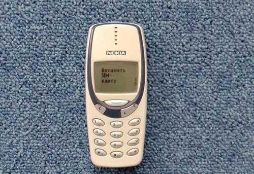 Nokia 3310