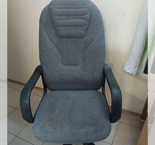 Компьютерное кресло бу