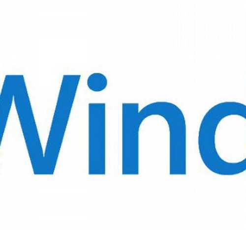 Ключ активации Windows 10 Home