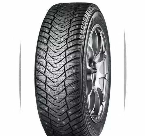 Yokohama Ice Guard IG65 225/60 R18 104T