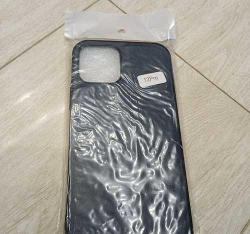 iPhone 12 Pro, 128 ГБ