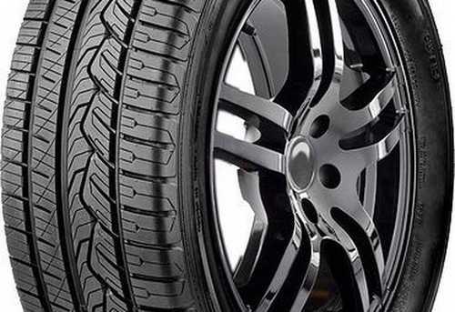 Nitto NT421Q 235/45 R19 95V