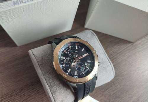 Мужские часы Michael Kors Walsh MK8568