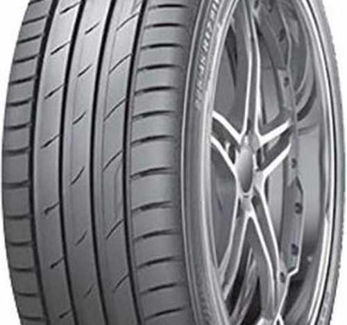 Marshal MU12 255/55 R20 110W