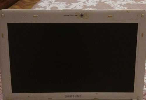 Samsung n130