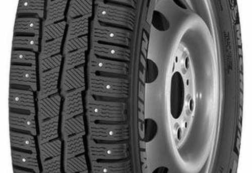 Michelin Agilis X-Ice North 215/60 R17 104H