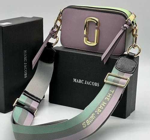 Сумка женская Marc jacobs