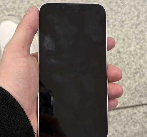 iPhone 14, 128 ГБ