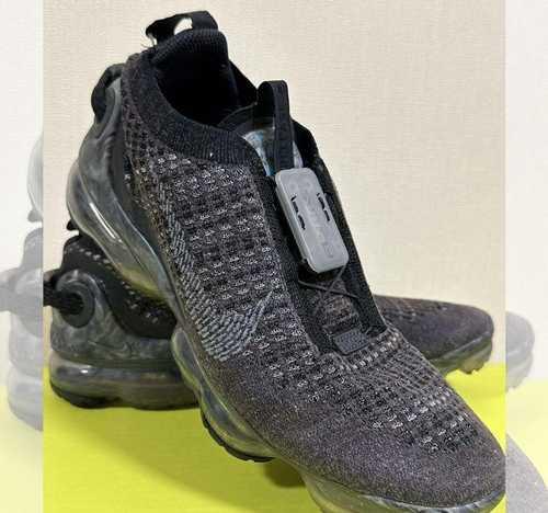 Nike air vapormax flyknit 2020