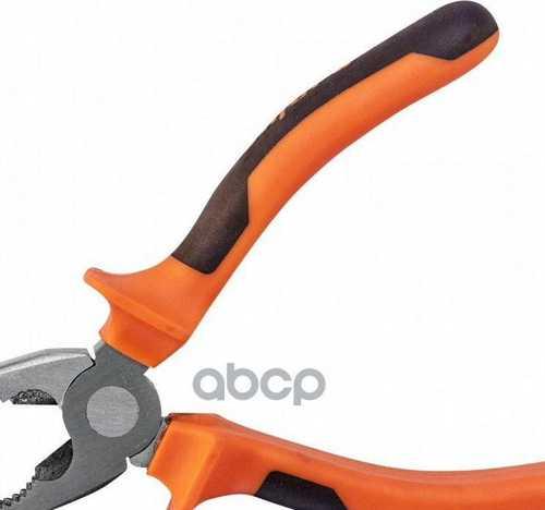 Пассатижи 150 мм. Ombra 49 904492 400106 ombra