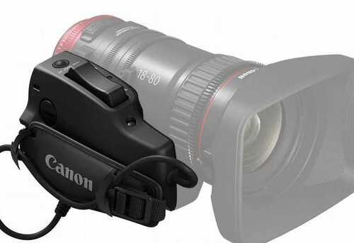 Ручка-держатель для объектива Canon ZSG-C10