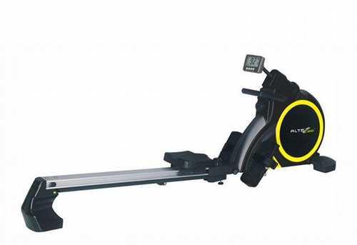 Гребной тренажер Ultra Gym R130