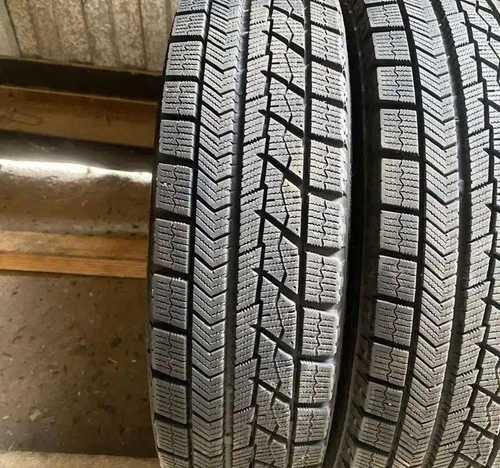 Bridgestone Blizzak VRX 155/80 R13