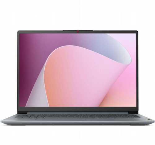 Ноутбук Lenovo IdeaPad Slim 3 16ABR8 (AMD Ryzen 5 Новый